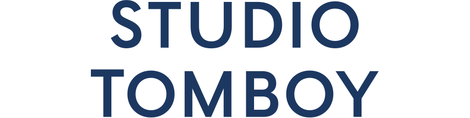 STUDIO TOMBOY