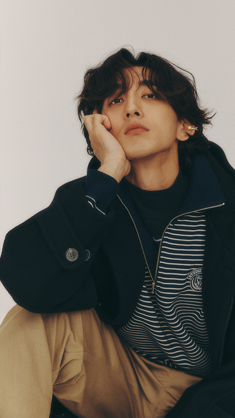 STUDIO TOMBOY
